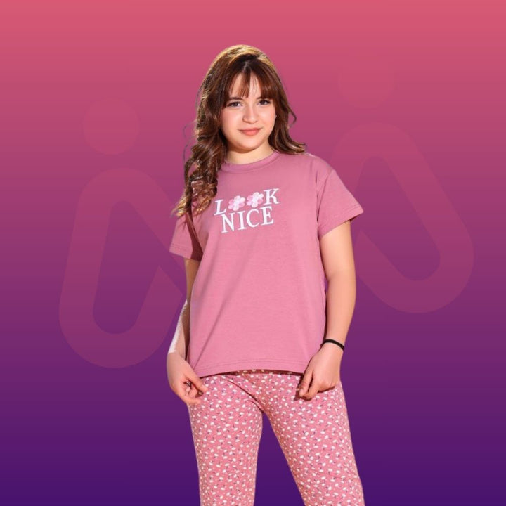 Familia Homewear – Familia Home Wear